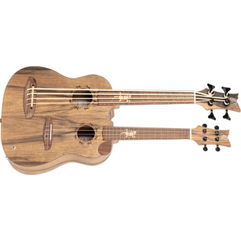 Ortega HYDRA-BSTE od 10 590 Kč - Heureka.cz