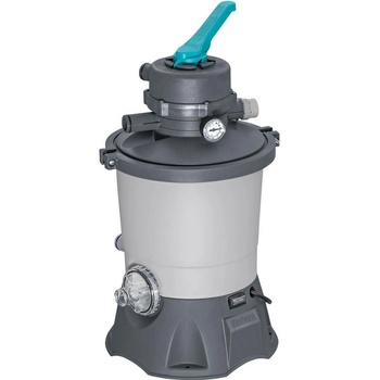 Bestway 58515 Standard Evo 3596 l/hod od 71,7 € - Heureka.sk