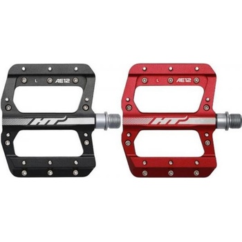 HT-AE12 pedály od 1 659 Kč - Heureka.cz