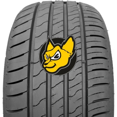 Envoy Aterna 185/60 R15 84H od 1 224 Kč - Heureka.cz