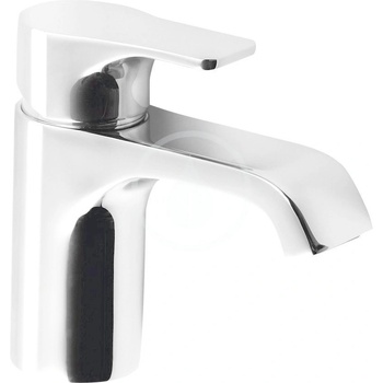 Sapho SM08 od 1 632 Kč - Heureka.cz