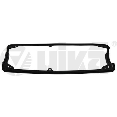 Tesnenie veka hlavy valcov VIKA 11030221301 - Heureka.sk