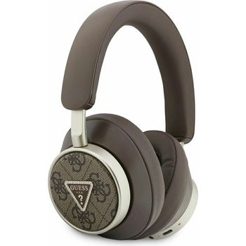 Guess Enc Gubhc15P4Mrctw 4G Triangle Logo - Heureka.sk