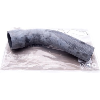 hadice TURBO INTERCOOLER MERCEDES BENZ SPRINTER, 9015284382 9015284382 ...
