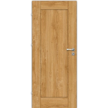 Voster Rámové Tago fólie CPL Dub karamel 80 L od 2 799 Kč - Heureka.cz