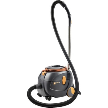 Taski AERO 8 od 289,05 € - Heureka.sk