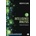 Intelligence Analysis - International Student Edition od 62,67 ...