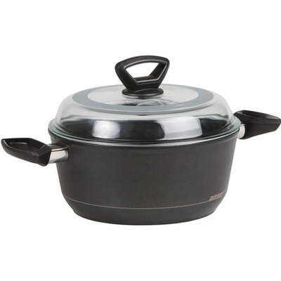 PROTITAN Luxusní design by PININFARINA 3,8l titanový antracit - Heureka.cz