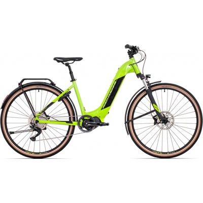 Rock Machine Crossride INT 2025 od 46 990 Kč - Heureka.cz