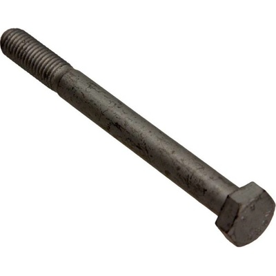 OEM VAG - SKRUTKA, PRICNÉ RAMENO N10576802 N10576802 od 4,35 € - Heureka.sk