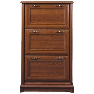 Botník Kent EBUT-60 - Heureka.cz