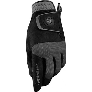 TaylorMade Rain Control Mens Golf Glove černá levá XL od 683 Kč ...