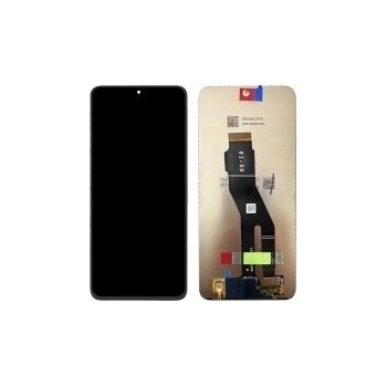 LCD Displej Huawei Honor 90 Smart 5G od 981 Kč - Heureka.cz