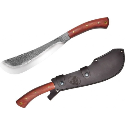 Condor PACK GOLOK od 76 € - Heureka.sk