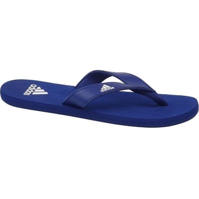 adidas Performance Eezay flip flop EG2041 modré - Heureka.cz