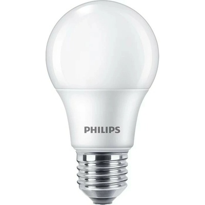 Philips Ecofit LED žárovka ND 10-75W A60 E27 827 1CT FR 1055 lm od 52 ...