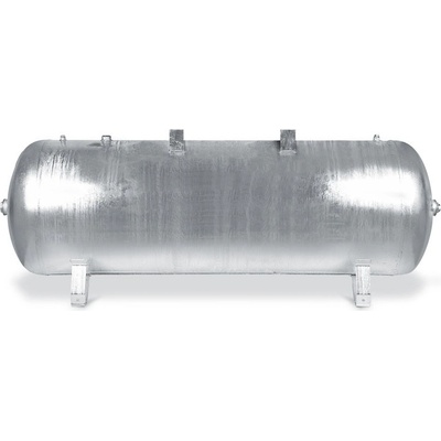 Aircraft Ležící tlaková nádoba DB VZ 250/16 H od 45 484 Kč - Heureka.cz