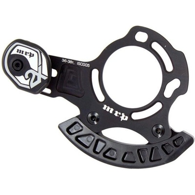 MRP 2x ISCG od 2 350 Kč - Heureka.cz