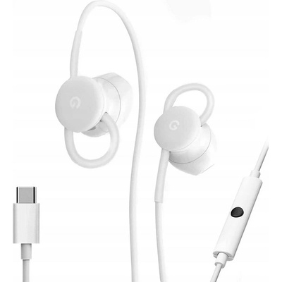 Google PIXEL USB-C - Heureka.sk