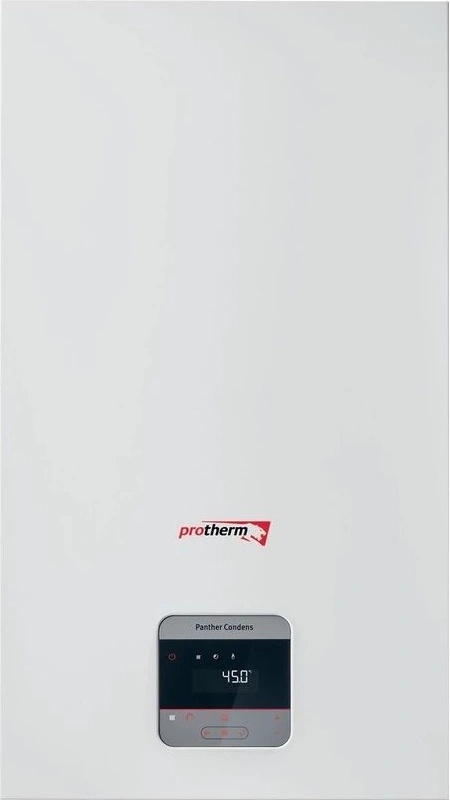 Protherm Panther Condens 30 KKO-CS/1 0010025089 od 1 444 € - Heureka.sk