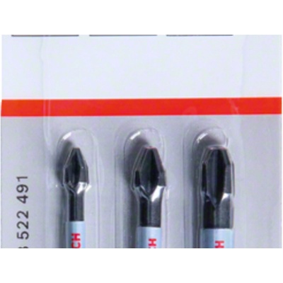 Bosch 3ks 2608522491 od 153 Kč - Heureka.cz